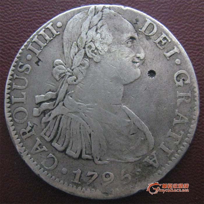 1795年美国银币,美银图片及表,美珍贵银(第7页)_大山谷图库