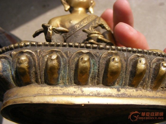 明妃肉莲法器,30种密宗双修方法(2) - 伤感说说吧