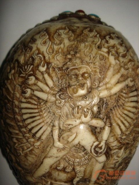 双修法_密宗双修法图解_密宗双修真实图片_淘宝助理